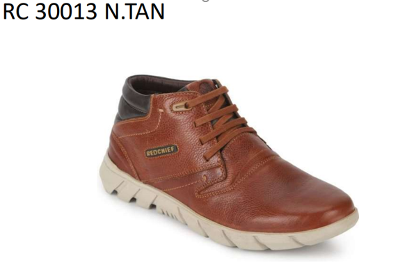 RKMG Community & Consultant